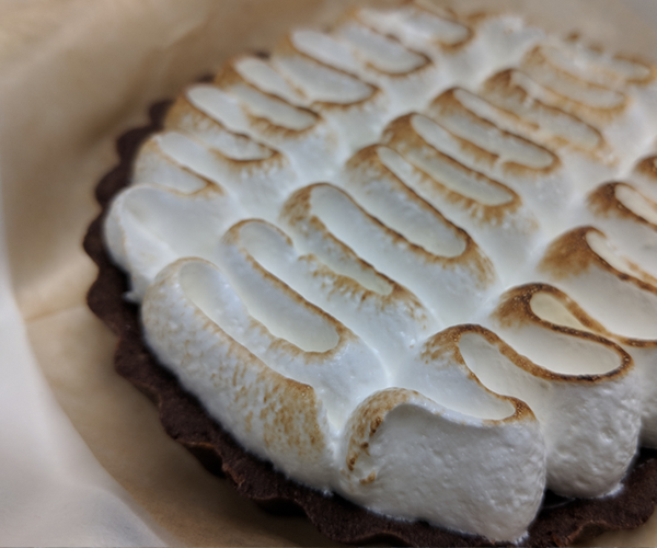 Welcome to Westman's From-Scratch, Local-First Bakery - Chez Angela ...